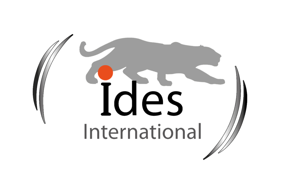 INTERNATIONAL | Groupe IDES