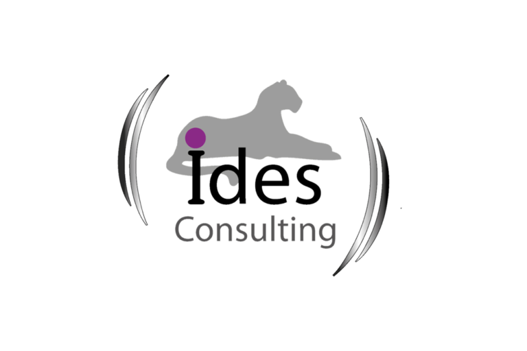 Formations | Groupe IDES