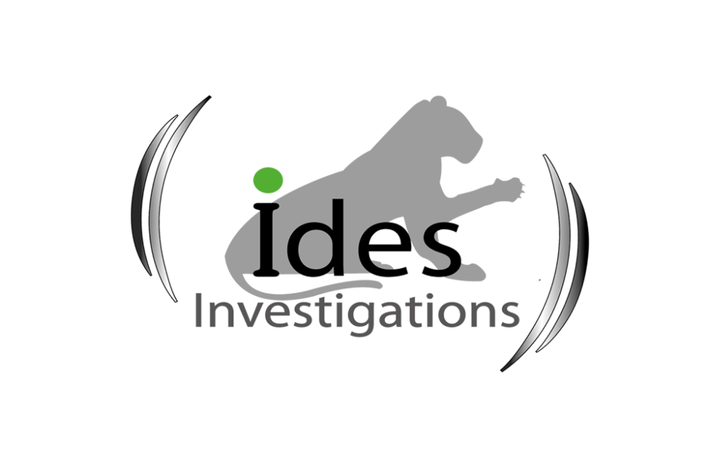Groupe IDES